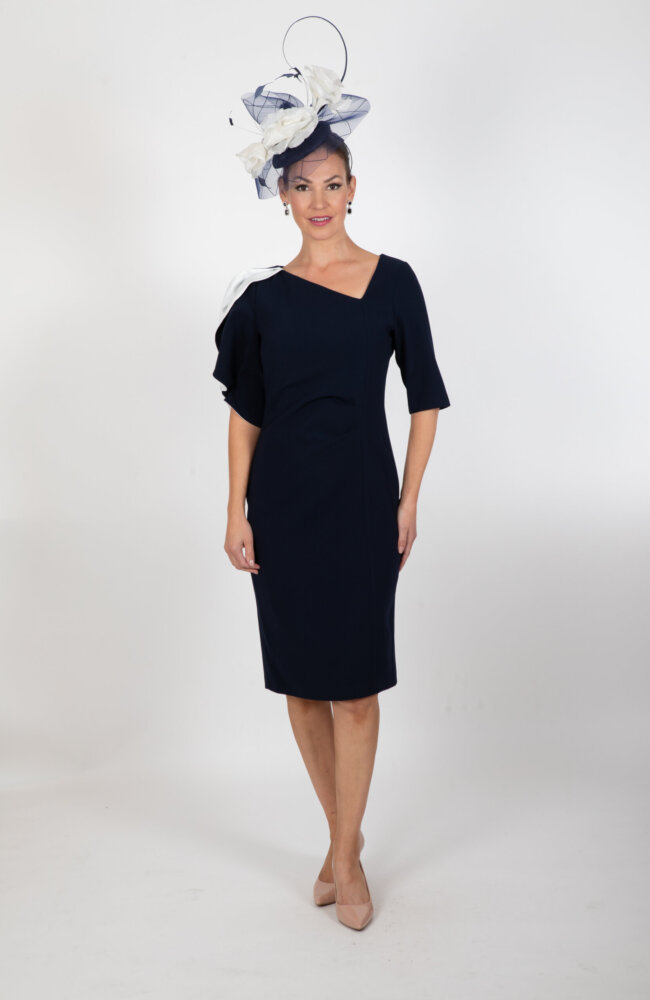 Lizabella 2382 Mother of the Bride Dress - Limelight Occasions