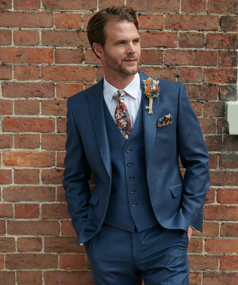 Peter Posh Archives - Limelight Occasions
